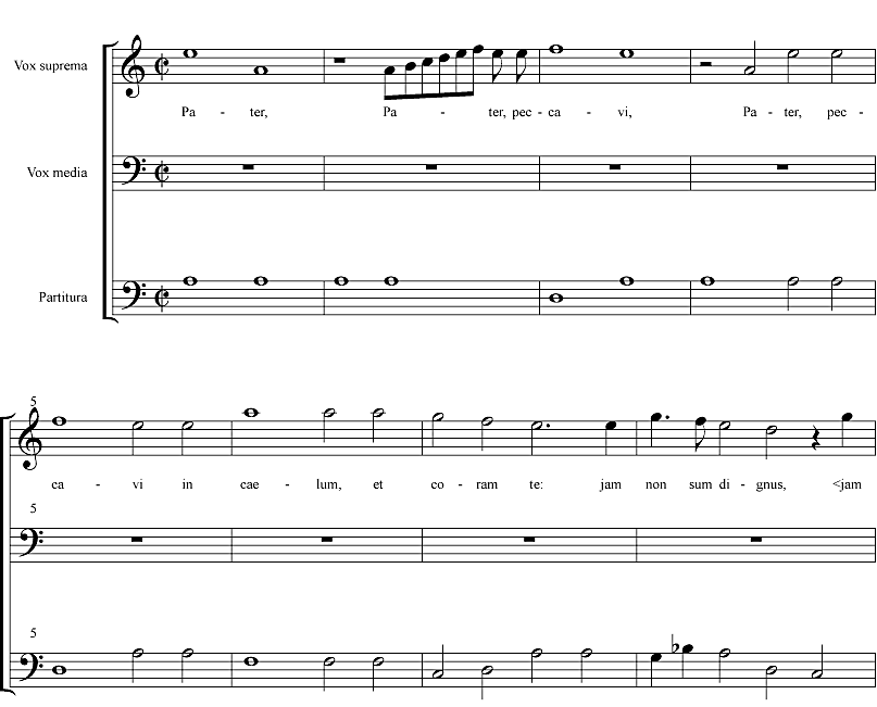 Journal of Seventeenth-Century Music